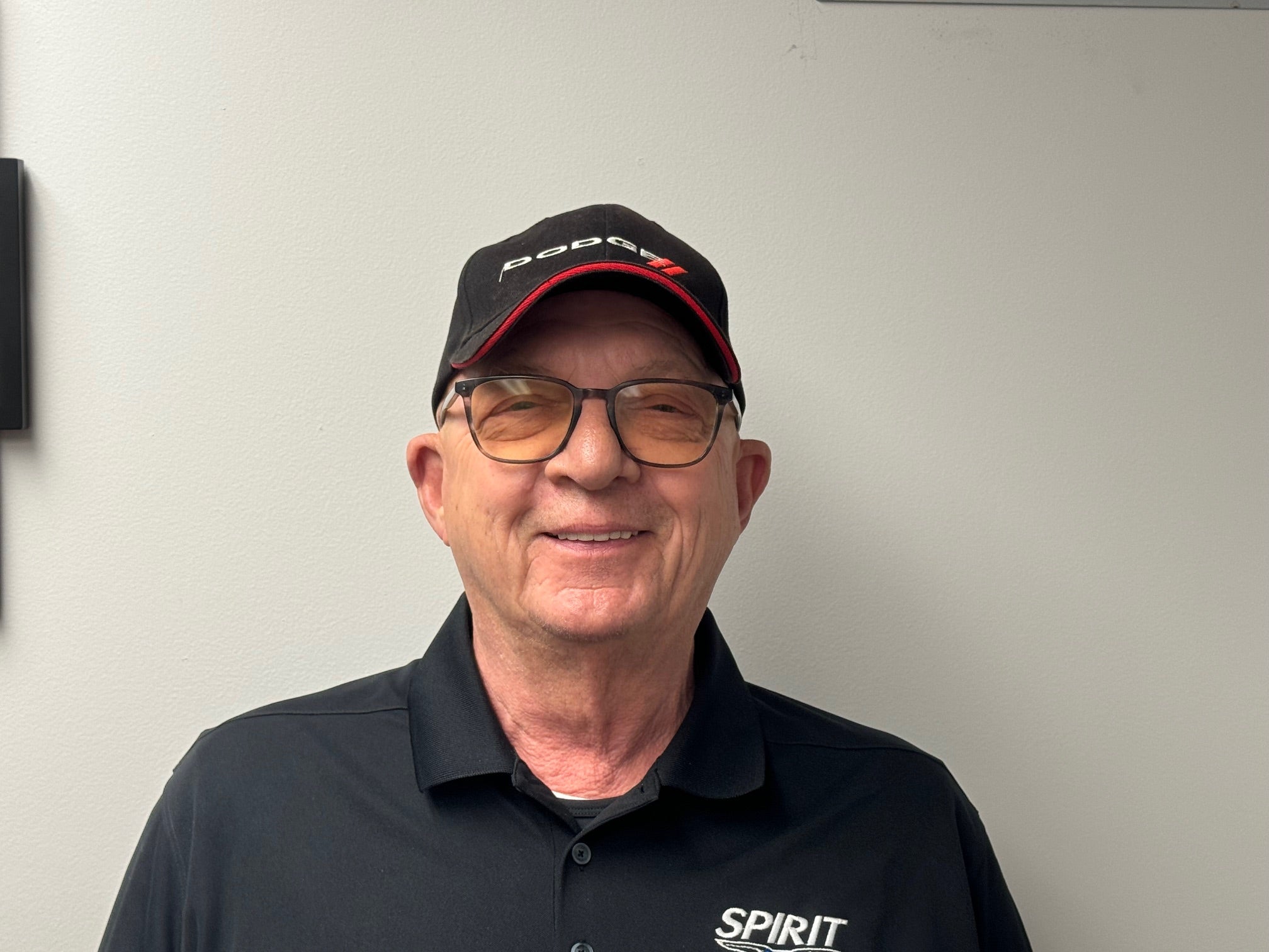 Meet the Spirit Chrysler Dodge Jeep Ram Staff | Ram Dealer